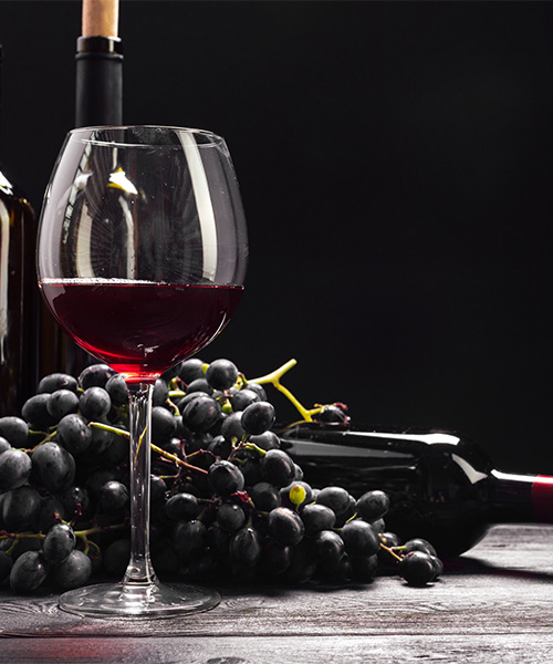 Halewood Wines evita pierderi de zeci de mii de euro cu CPM