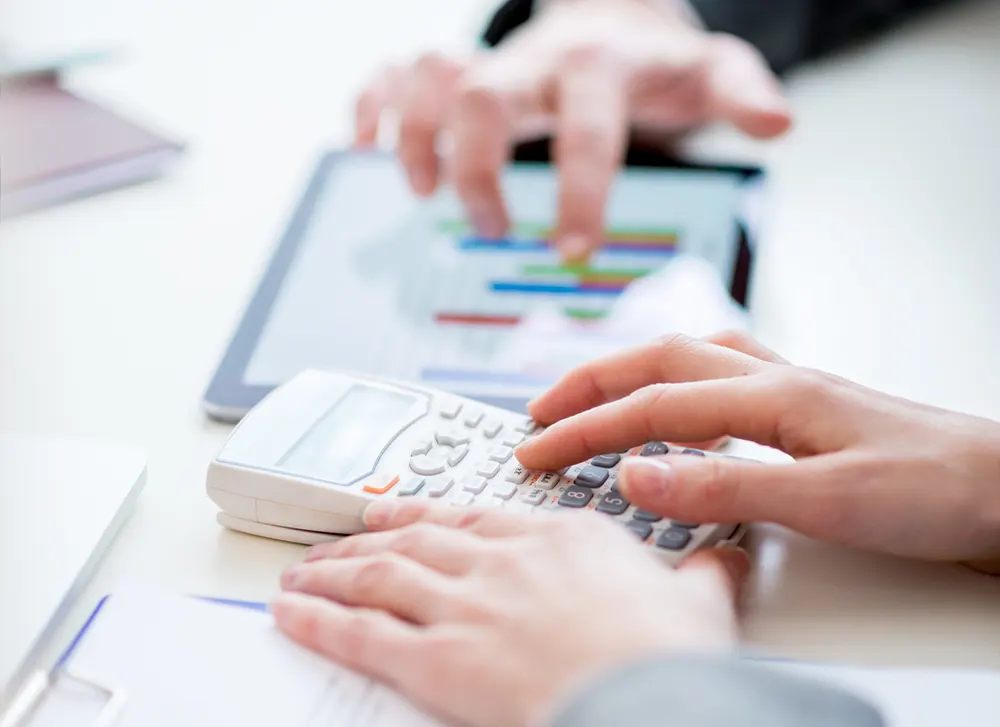 Soft ERP | Sistem ERP | Software ERP Romania | ERP System