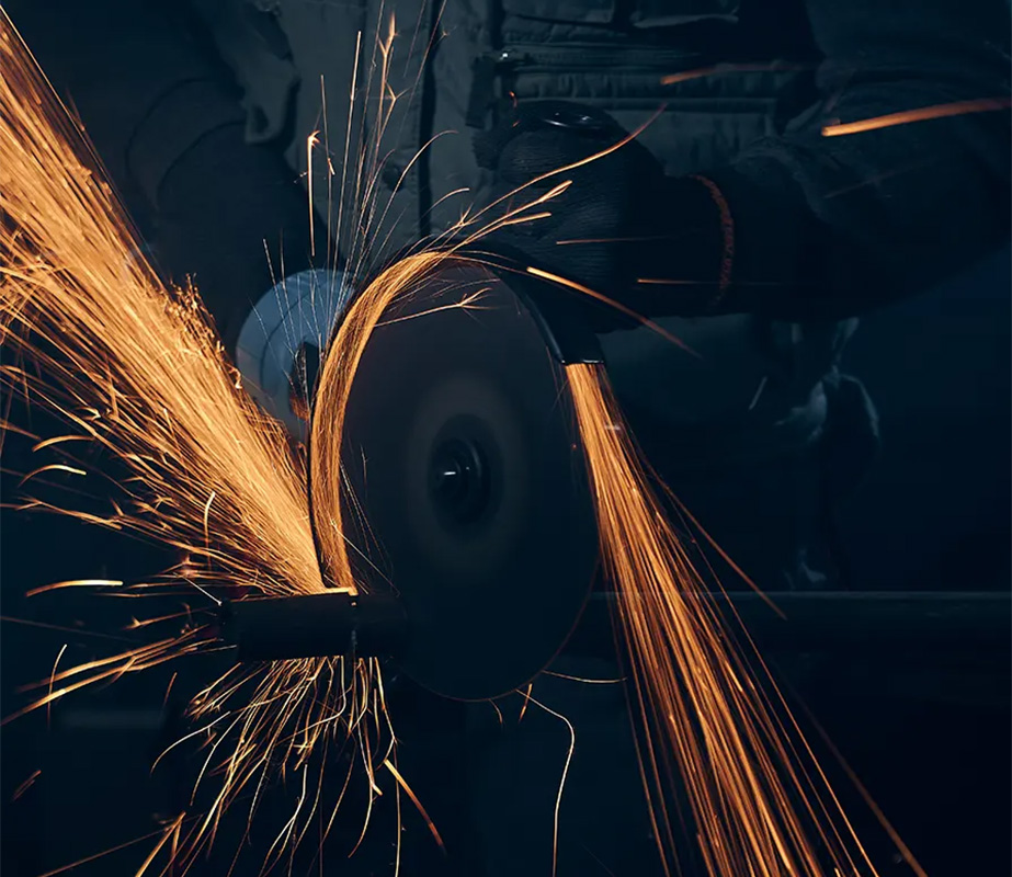 Productia Barum Automotive, planificata cu APS de la Senior Software