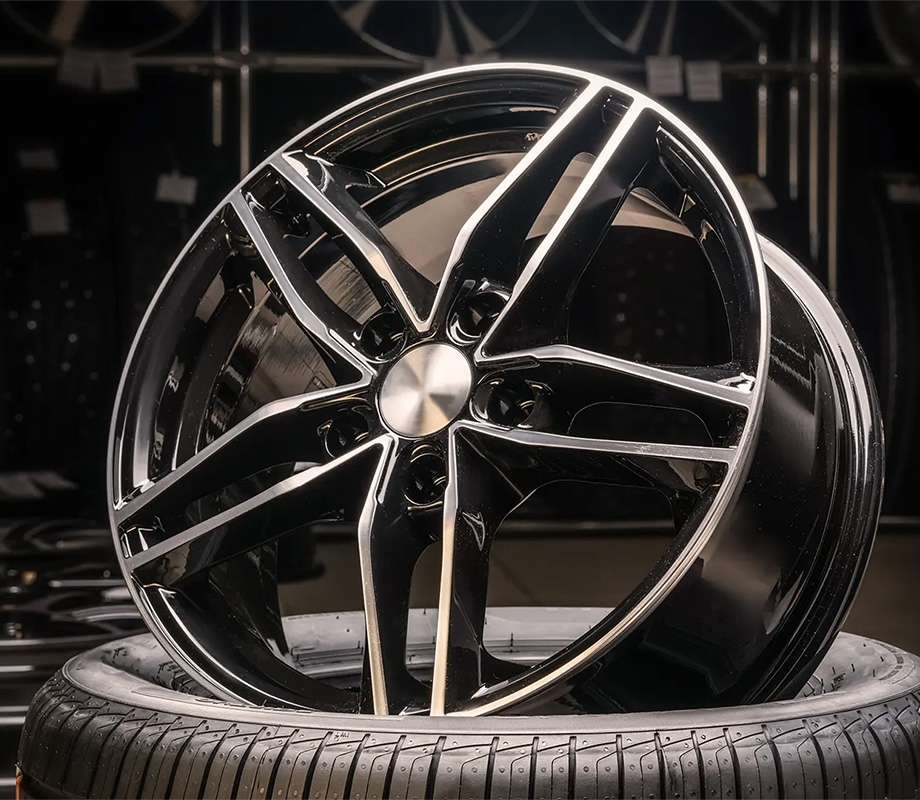 Dr. Wheel aims to double its turnover by using Senior Software’s ...