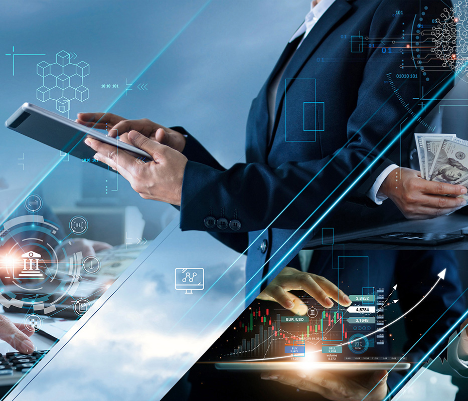 Ce inseamna cheltuieli deductibile fiscal. ERP soft contabilitate