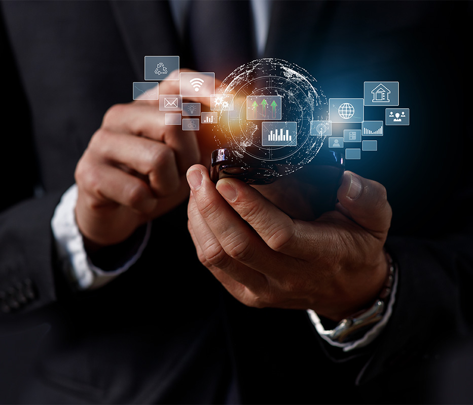 Cat dureaza un proiect de implementare ERP si de ce depinde?