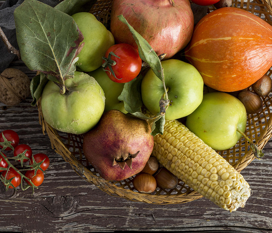 Old Team Distribution isi gestioenaza afacerea cu sisteme integrate