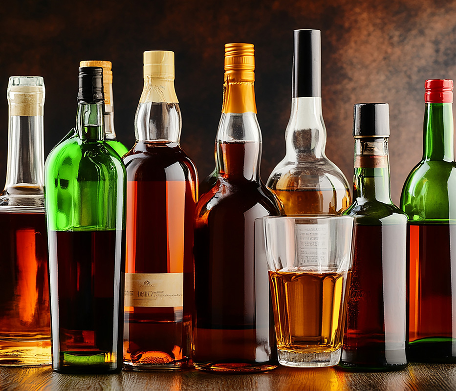 Old Team Distribution: „Senior Software has enabled us to maintain our ...